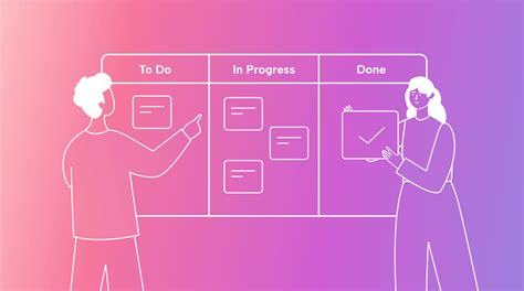 Streamlining Your Workflow With Task Management Tools Motion Motion