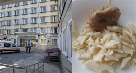 Directia Asistenta Medicala Si Sociala A Pornit O Ancheta Interna Pe