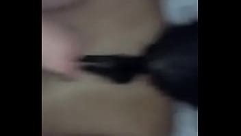 Comendo Minha Vizinha Xvideos Com