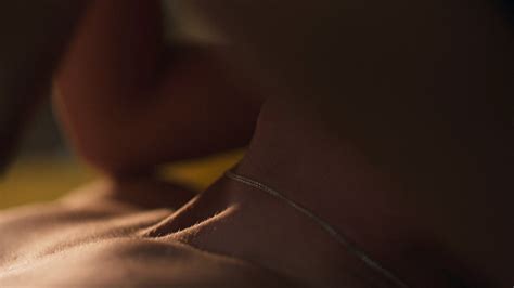 Daisy Edgar Jones On Tumblr