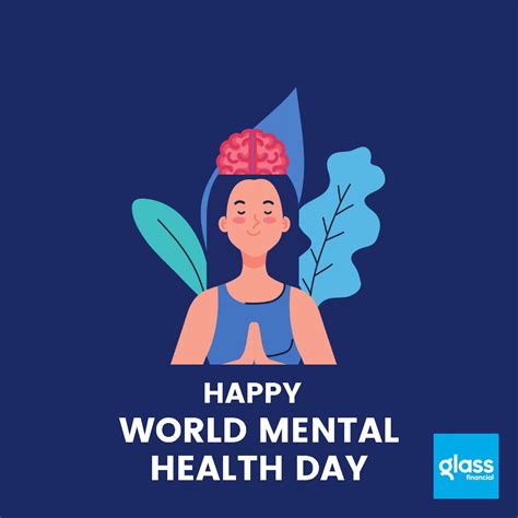 Alisia Budiman Posted On Linkedin