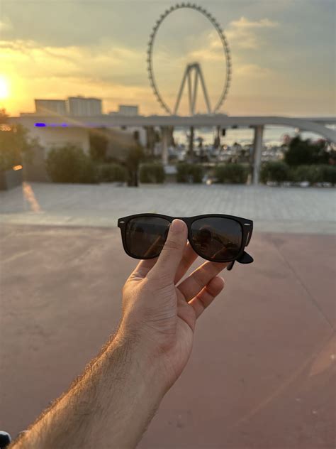 Hissaan S On Linkedin Dubai Dubai Machinelearning Computervision