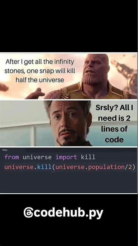 Python Ai And Webdevelopment 🔥 Codehubpy • Instagram Photos And Videos