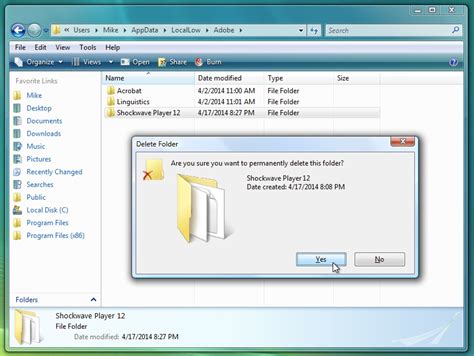 How To Keep Adobe Flash Player Installed Adobe Support Community