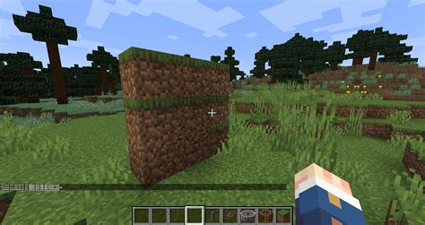 Major Bug Help · Issue 2993 · Creators Of Createcreate · Github