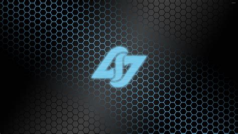 Counter Logic Gaming Wallpaper Game Wallpapers 45354
