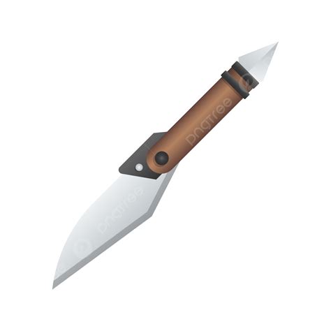 Rpg Weapon Vector Design Images Icons For Isometric Game Vector Illustration Of Rpg Weapon