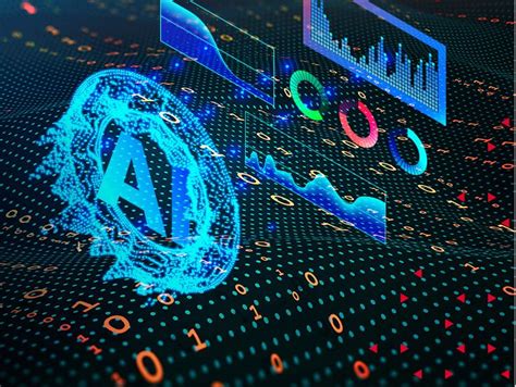 Revolutionizing Product Development And User Experience The Transformative Power Of Generative