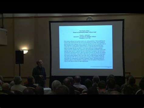 Accu Conference Talk Finding Bugs With Clang At Compile And Run Time