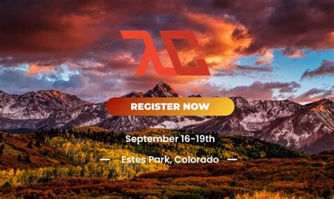 Ziverge On Linkedin Lambdaconf 2023