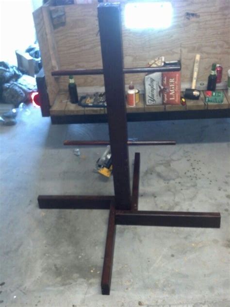 Best Armor Stand Images On Pinterest Body Armor Bulletproof Vest And Tactical Gear