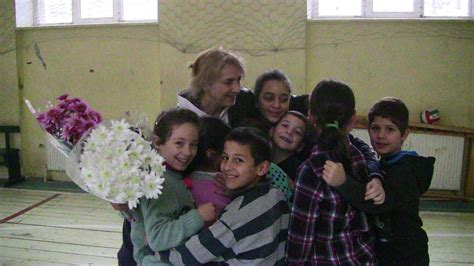 სსიპ ქალაქ თბილისის N58 საჯარო სკოლა Home Facebook