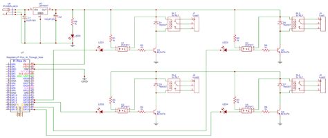 Raspberry Pi Pico Home Automation At Crystal Twyman Blog