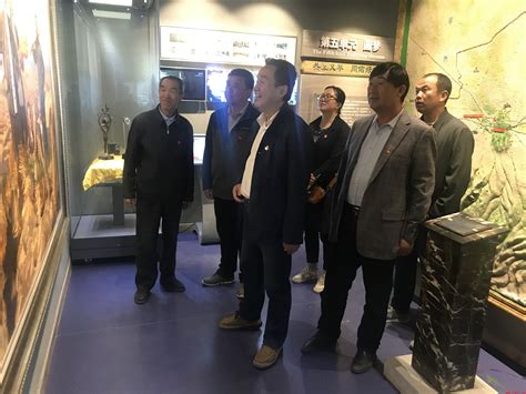 学习八步沙六老汉时代楷模精神积极开展治沙科技支撑服务 甘肃省治沙研究所 官网