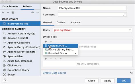 How To Find Path For Mysql On Mac Batmouse