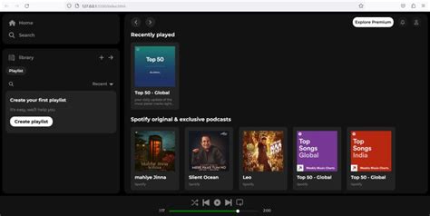 Hareesh Tadiparti On Linkedin Hey Linkedin Community👋 Im Thrilled To Share That Ive Created A