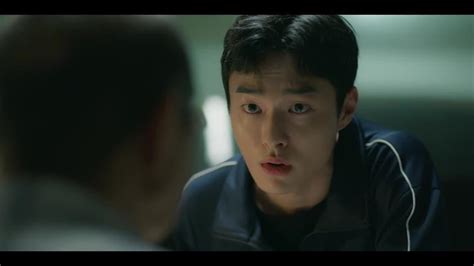 سریال بازگشت یک گانگستر به دبیرستان قسمت6زیرنویس اضافه شد نماشا