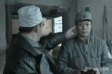 关于抗战剧《亮剑》：李云龙作战指挥能力确实在孔捷之上 知乎