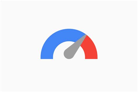 how to fix slow websites how to increase the speed of a website seo