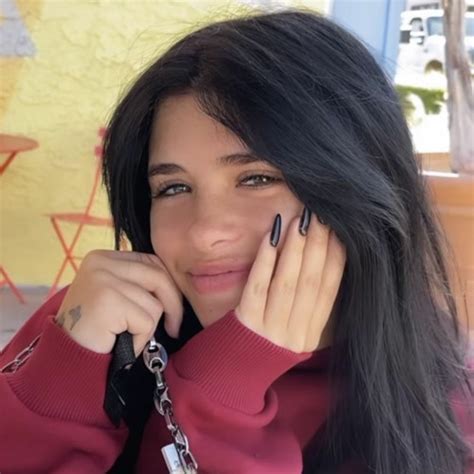Stream Super Freaky Girl X Luxurious Sped Up Pitched Nicki Minaj Gwen Stefani By Nessa