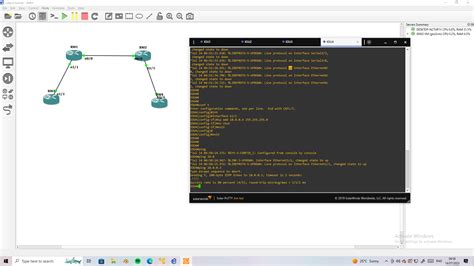 Ipsec Ikev2 With L2tp Xconnect Cisco Community