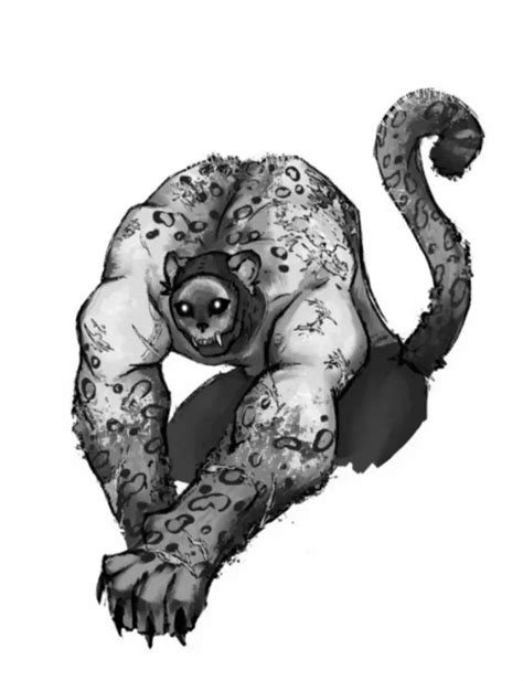 Chat With Ghost Enjoy Free Ai Character Roleplay Flowgpt Ghost Rp