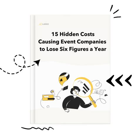 What Is A Graphics Operator