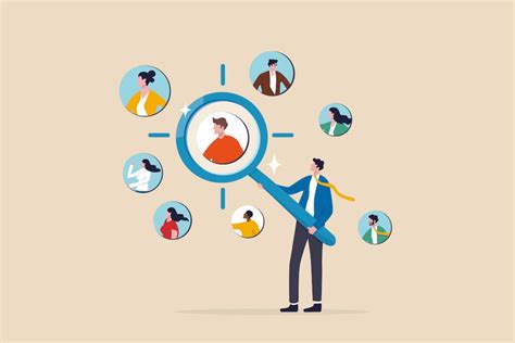 Crm Customercentricity Crmcoe Digitaltransformation Businessstrategy Customerexperience