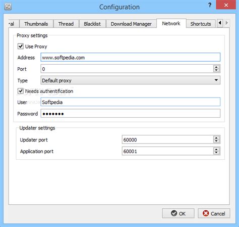 4chan Downloader Download Softpedia