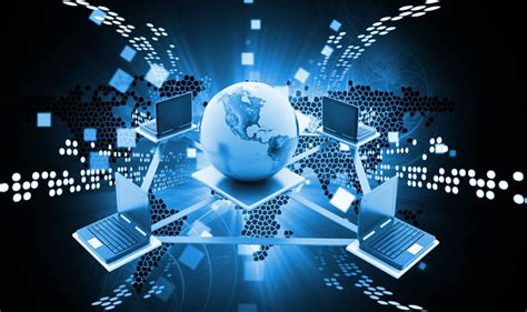 Emerging Technologies In Computer Science Engineering Vision Group Of Institutions Aligarh