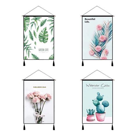 예홈 인테리어 사진 그림 액자 벽장식 소품 패브릭 포스터