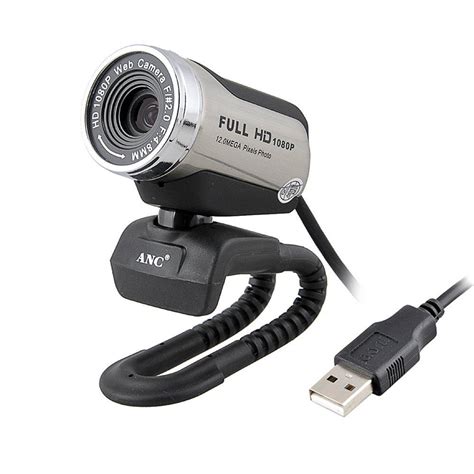 Usb20 Camera Driver Free Download Jcnimfa