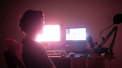 How To Fix Activation Key Not Working In Windows 11 Uma Technology