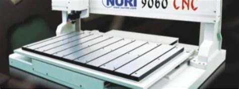 주 한결기업 Mimic Bus