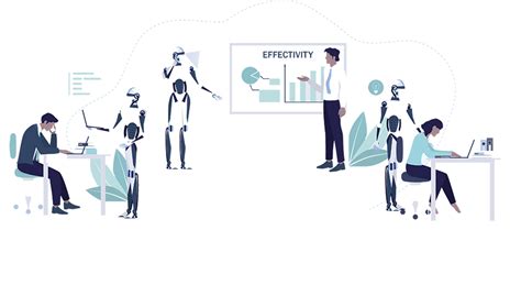 Top 9 Ways To Leverage Ai For Recruitment And Sourcing