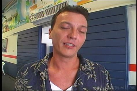 scene 1 from morgan sex project 3 the 2000 by wicked pictures