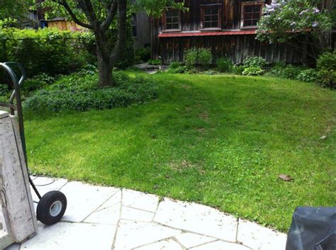 Laying Patio Stones For A Stunning Outdoor Space Patio Designs