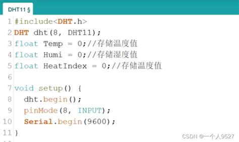 Arduino Uno学习笔记（4）arduino Uno 串口跳线 Csdn博客