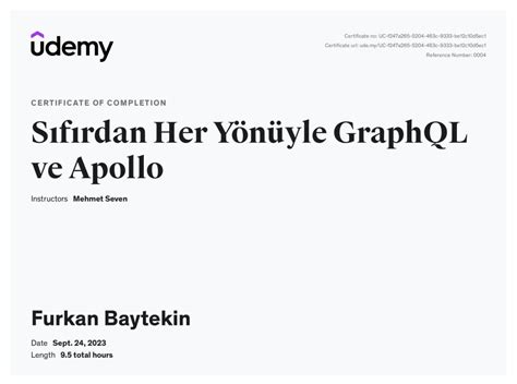 Gelişime Her Zaman Devam Ediyoruz Furkan Baytekin