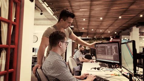 hire angular developers in poland hire tech talents remodevs