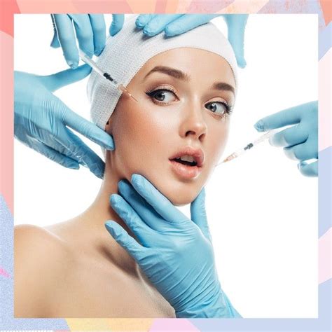 Why Botox Kills Your Sex Life Artofit