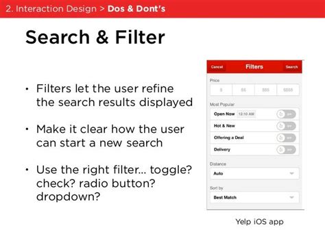 Between Paper And Code