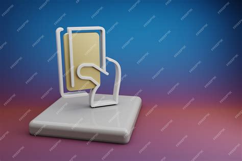 Premium Photo Beautiful Abstract Illustrations Creadit Card Payment Symbol Icon On A Ceramic