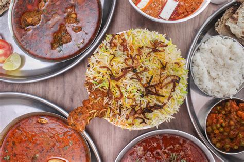 hotel jai bhawani hadapsar order online zomato