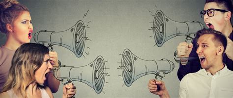 Xamarin Vs React Native Which Framework Is Best Chetu