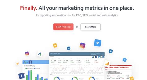 25 Best Reporting Tools In 2021 And How To Choose Finereport