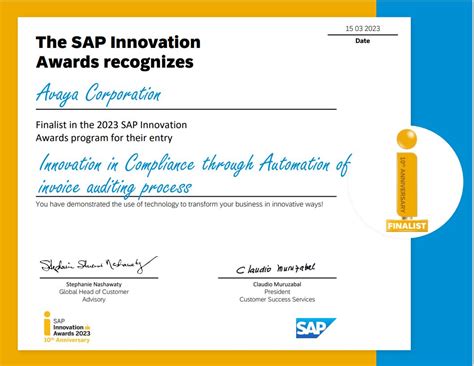 sahil rana posted on linkedin
