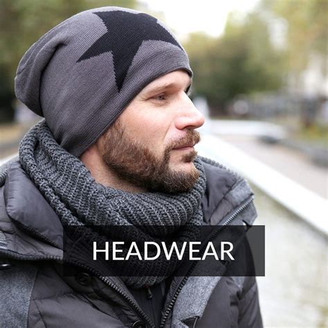 Brandit Military & Urban Clothing UK