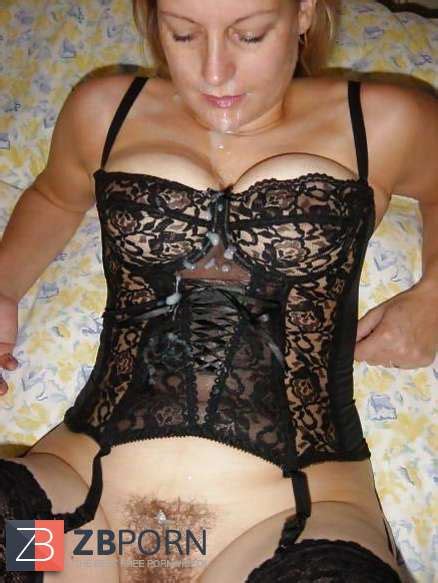 Mature Jizz Dummies Zb Porn