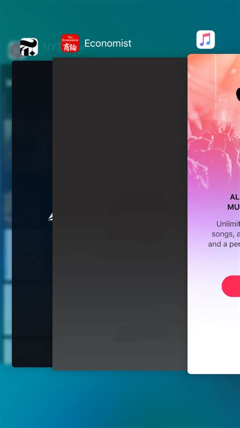 Add An Option To Disable Screenshots Issue 6560 Thunderbird Thunderbird Android GitHub